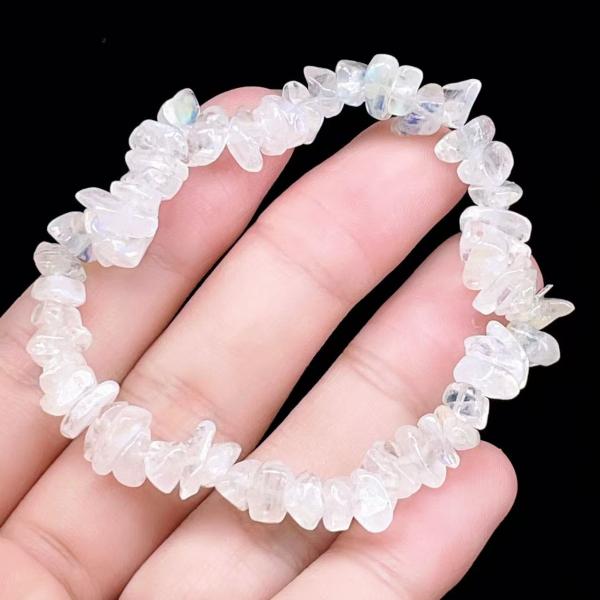 ■検索対象:【検索ワードが自動生成します】恋愛運アップ、金運上昇、健康祈願、浄化アイテム、開運グッズ、厄除け・魔除け、願望成就、邪気払い、癒し・リラックス、自己肯定感アップ、対人関係改善、睡眠改善、インスピレーション向上、心身のバランス、プ...