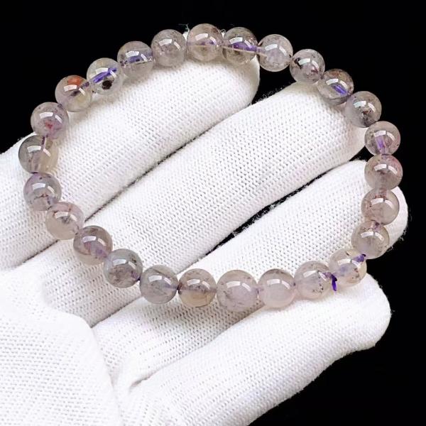 ■検索対象:【検索ワードが自動生成します】恋愛運アップ、金運上昇、健康祈願、浄化アイテム、開運グッズ、厄除け・魔除け、願望成就、邪気払い、癒し・リラックス、自己肯定感アップ、対人関係改善、睡眠改善、インスピレーション向上、心身のバランス、プ...