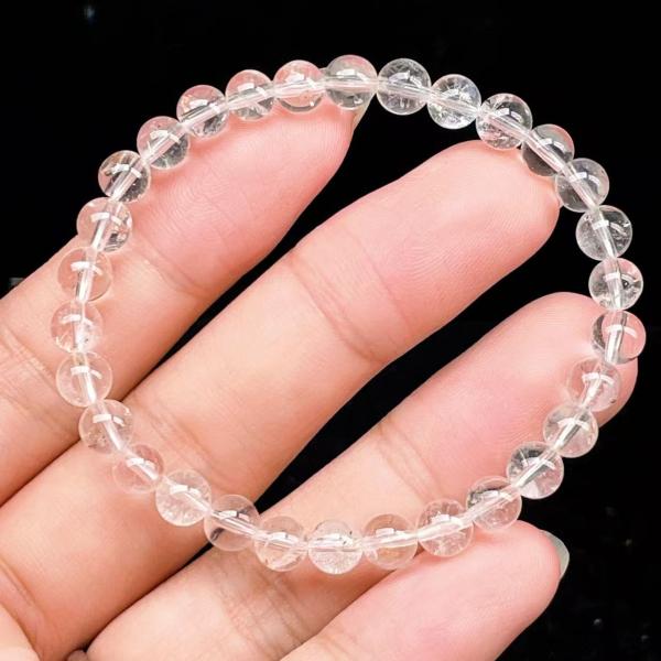 ■検索対象:【検索ワードが自動生成します】恋愛運アップ、金運上昇、健康祈願、浄化アイテム、開運グッズ、厄除け・魔除け、願望成就、邪気払い、癒し・リラックス、自己肯定感アップ、対人関係改善、睡眠改善、インスピレーション向上、心身のバランス、プ...