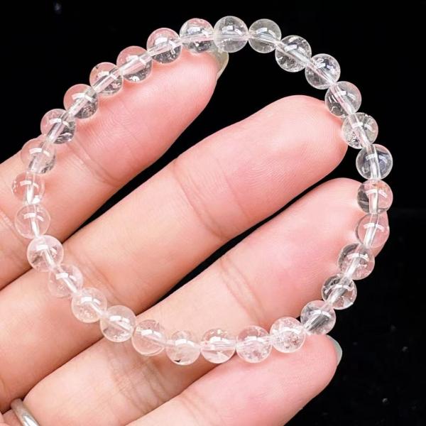 ■検索対象:【検索ワードが自動生成します】恋愛運アップ、金運上昇、健康祈願、浄化アイテム、開運グッズ、厄除け・魔除け、願望成就、邪気払い、癒し・リラックス、自己肯定感アップ、対人関係改善、睡眠改善、インスピレーション向上、心身のバランス、プ...