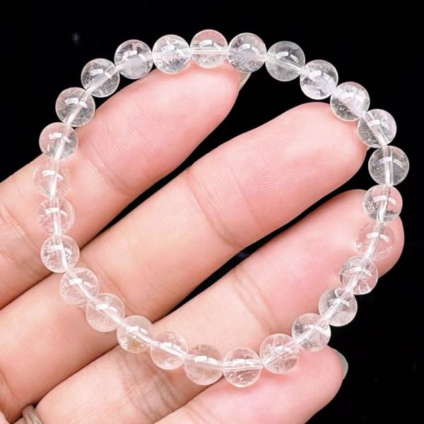 ■検索対象:【検索ワードが自動生成します】恋愛運アップ、金運上昇、健康祈願、浄化アイテム、開運グッズ、厄除け・魔除け、願望成就、邪気払い、癒し・リラックス、自己肯定感アップ、対人関係改善、睡眠改善、インスピレーション向上、心身のバランス、プ...