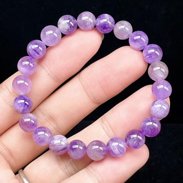 ■検索対象:【検索ワードが自動生成します】恋愛運アップ、金運上昇、健康祈願、浄化アイテム、開運グッズ、厄除け・魔除け、願望成就、邪気払い、癒し・リラックス、自己肯定感アップ、対人関係改善、睡眠改善、インスピレーション向上、心身のバランス、プ...