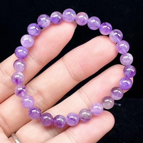 ■検索対象:【検索ワードが自動生成します】恋愛運アップ、金運上昇、健康祈願、浄化アイテム、開運グッズ、厄除け・魔除け、願望成就、邪気払い、癒し・リラックス、自己肯定感アップ、対人関係改善、睡眠改善、インスピレーション向上、心身のバランス、プ...