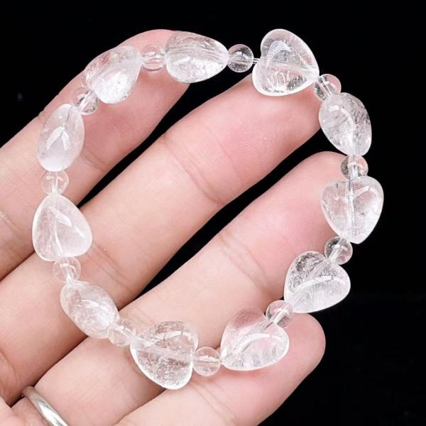 ■検索対象:【検索ワードが自動生成します】恋愛運アップ、金運上昇、健康祈願、浄化アイテム、開運グッズ、厄除け・魔除け、願望成就、邪気払い、癒し・リラックス、自己肯定感アップ、対人関係改善、睡眠改善、インスピレーション向上、心身のバランス、プ...