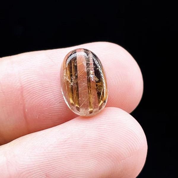 ■検索対象:【検索ワードが自動生成します】恋愛運アップ、金運上昇、健康祈願、浄化アイテム、開運グッズ、厄除け・魔除け、願望成就、邪気払い、癒し・リラックス、自己肯定感アップ、対人関係改善、睡眠改善、インスピレーション向上、心身のバランス、プ...