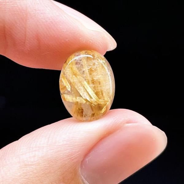 ■検索対象:【検索ワードが自動生成します】恋愛運アップ、金運上昇、健康祈願、浄化アイテム、開運グッズ、厄除け・魔除け、願望成就、邪気払い、癒し・リラックス、自己肯定感アップ、対人関係改善、睡眠改善、インスピレーション向上、心身のバランス、プ...