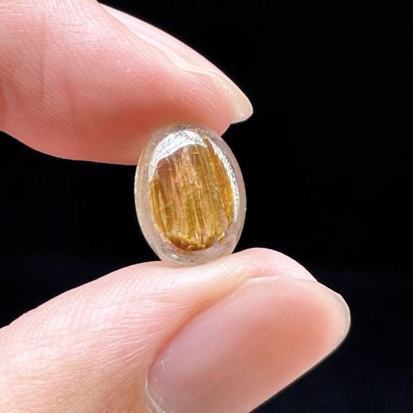 ■検索対象:【検索ワードが自動生成します】恋愛運アップ、金運上昇、健康祈願、浄化アイテム、開運グッズ、厄除け・魔除け、願望成就、邪気払い、癒し・リラックス、自己肯定感アップ、対人関係改善、睡眠改善、インスピレーション向上、心身のバランス、プ...