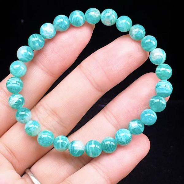 ■検索対象:【検索ワードが自動生成します】恋愛運アップ、金運上昇、健康祈願、浄化アイテム、開運グッズ、厄除け・魔除け、願望成就、邪気払い、癒し・リラックス、自己肯定感アップ、対人関係改善、睡眠改善、インスピレーション向上、心身のバランス、プ...