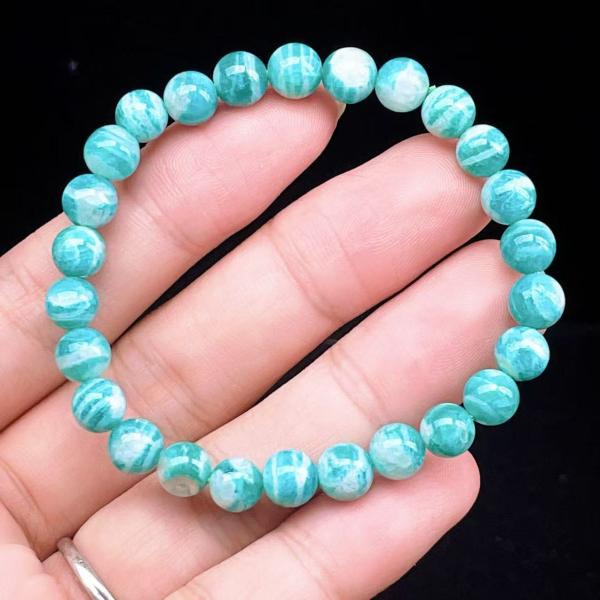 ■検索対象:【検索ワードが自動生成します】恋愛運アップ、金運上昇、健康祈願、浄化アイテム、開運グッズ、厄除け・魔除け、願望成就、邪気払い、癒し・リラックス、自己肯定感アップ、対人関係改善、睡眠改善、インスピレーション向上、心身のバランス、プ...