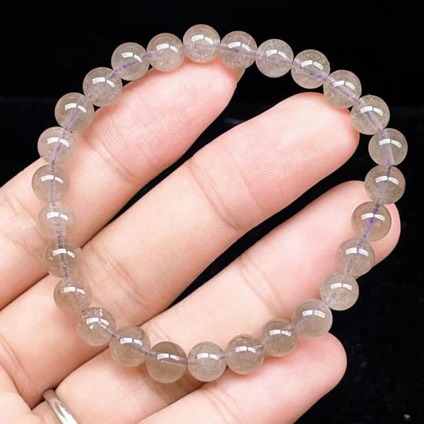 ■検索対象:【検索ワードが自動生成します】恋愛運アップ、金運上昇、健康祈願、浄化アイテム、開運グッズ、厄除け・魔除け、願望成就、邪気払い、癒し・リラックス、自己肯定感アップ、対人関係改善、睡眠改善、インスピレーション向上、心身のバランス、プ...