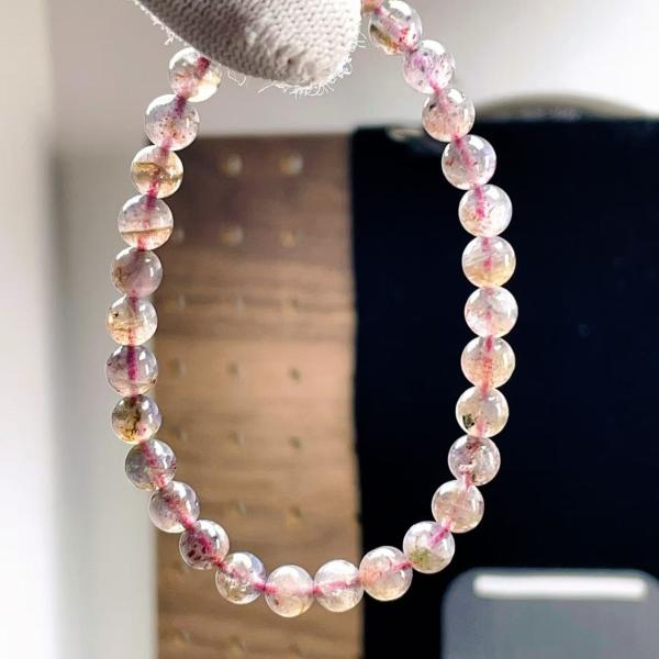 ■検索対象:【検索ワードが自動生成します】恋愛運アップ、金運上昇、健康祈願、浄化アイテム、開運グッズ、厄除け・魔除け、願望成就、邪気払い、癒し・リラックス、自己肯定感アップ、対人関係改善、睡眠改善、インスピレーション向上、心身のバランス、プ...