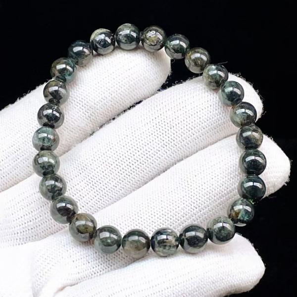 ■検索対象:【検索ワードが自動生成します】恋愛運アップ、金運上昇、健康祈願、浄化アイテム、開運グッズ、厄除け・魔除け、願望成就、邪気払い、癒し・リラックス、自己肯定感アップ、対人関係改善、睡眠改善、インスピレーション向上、心身のバランス、プ...