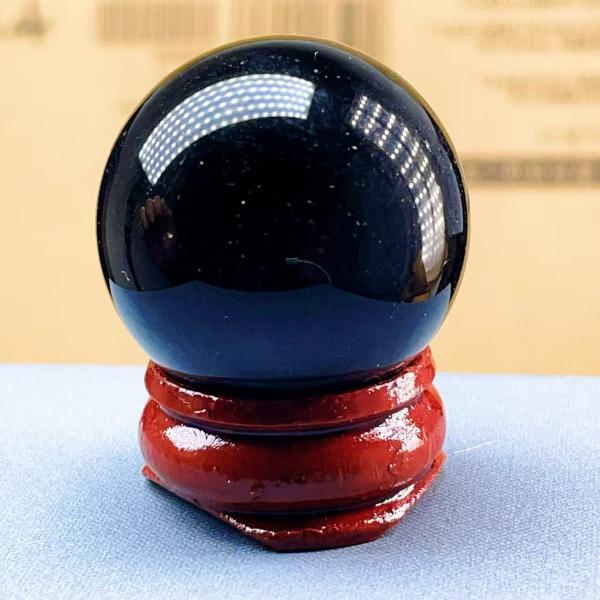 ■検索対象:【検索ワードが自動生成します】恋愛運アップ、金運上昇、健康祈願、浄化アイテム、開運グッズ、厄除け・魔除け、願望成就、邪気払い、癒し・リラックス、自己肯定感アップ、対人関係改善、睡眠改善、インスピレーション向上、心身のバランス、プ...