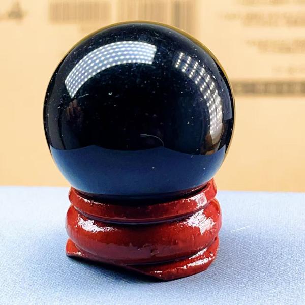 ■検索対象:【検索ワードが自動生成します】恋愛運アップ、金運上昇、健康祈願、浄化アイテム、開運グッズ、厄除け・魔除け、願望成就、邪気払い、癒し・リラックス、自己肯定感アップ、対人関係改善、睡眠改善、インスピレーション向上、心身のバランス、プ...