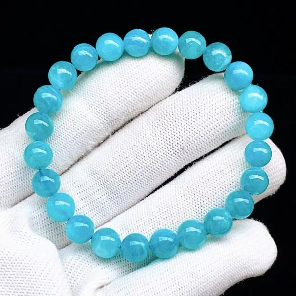 ■検索対象:【検索ワードが自動生成します】恋愛運アップ、金運上昇、健康祈願、浄化アイテム、開運グッズ、厄除け・魔除け、願望成就、邪気払い、癒し・リラックス、自己肯定感アップ、対人関係改善、睡眠改善、インスピレーション向上、心身のバランス、プ...