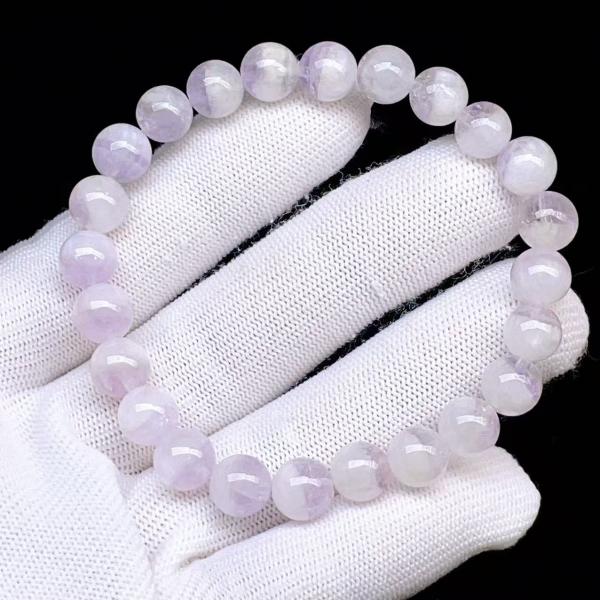 ■検索対象:【検索ワードが自動生成します】恋愛運アップ、金運上昇、健康祈願、浄化アイテム、開運グッズ、厄除け・魔除け、願望成就、邪気払い、癒し・リラックス、自己肯定感アップ、対人関係改善、睡眠改善、インスピレーション向上、心身のバランス、プ...