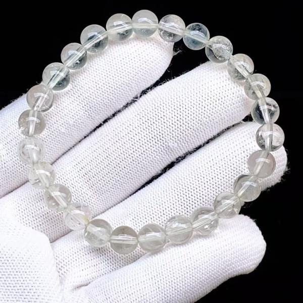 ■検索対象:【検索ワードが自動生成します】恋愛運アップ、金運上昇、健康祈願、浄化アイテム、開運グッズ、厄除け・魔除け、願望成就、邪気払い、癒し・リラックス、自己肯定感アップ、対人関係改善、睡眠改善、インスピレーション向上、心身のバランス、プ...