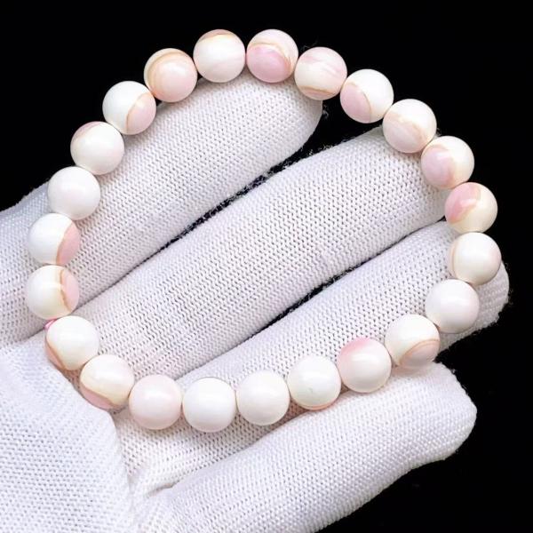 ■検索対象:【検索ワードが自動生成します】恋愛運アップ、金運上昇、健康祈願、浄化アイテム、開運グッズ、厄除け・魔除け、願望成就、邪気払い、癒し・リラックス、自己肯定感アップ、対人関係改善、睡眠改善、インスピレーション向上、心身のバランス、プ...