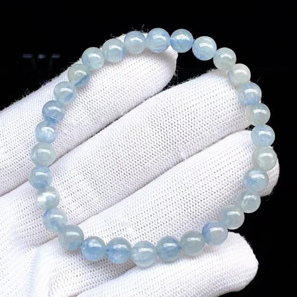 ■検索対象:【検索ワードが自動生成します】恋愛運アップ、金運上昇、健康祈願、浄化アイテム、開運グッズ、厄除け・魔除け、願望成就、邪気払い、癒し・リラックス、自己肯定感アップ、対人関係改善、睡眠改善、インスピレーション向上、心身のバランス、プ...