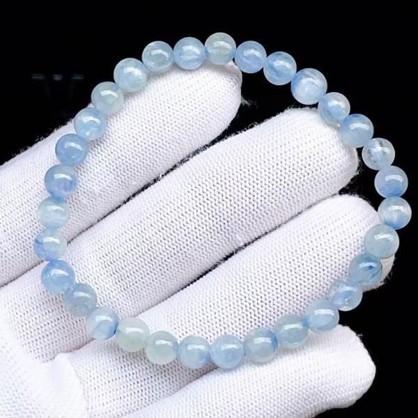 ■検索対象:【検索ワードが自動生成します】恋愛運アップ、金運上昇、健康祈願、浄化アイテム、開運グッズ、厄除け・魔除け、願望成就、邪気払い、癒し・リラックス、自己肯定感アップ、対人関係改善、睡眠改善、インスピレーション向上、心身のバランス、プ...