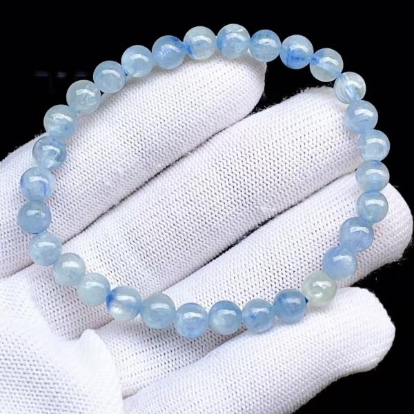 ■検索対象:【検索ワードが自動生成します】恋愛運アップ、金運上昇、健康祈願、浄化アイテム、開運グッズ、厄除け・魔除け、願望成就、邪気払い、癒し・リラックス、自己肯定感アップ、対人関係改善、睡眠改善、インスピレーション向上、心身のバランス、プ...