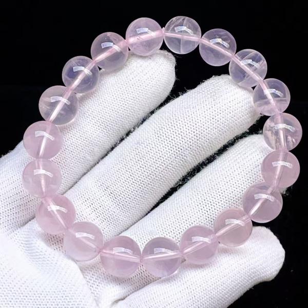 ■検索対象:【検索ワードが自動生成します】恋愛運アップ、金運上昇、健康祈願、浄化アイテム、開運グッズ、厄除け・魔除け、願望成就、邪気払い、癒し・リラックス、自己肯定感アップ、対人関係改善、睡眠改善、インスピレーション向上、心身のバランス、プ...