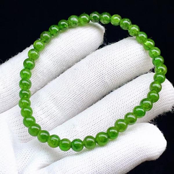 ■検索対象:【検索ワードが自動生成します】恋愛運アップ、金運上昇、健康祈願、浄化アイテム、開運グッズ、厄除け・魔除け、願望成就、邪気払い、癒し・リラックス、自己肯定感アップ、対人関係改善、睡眠改善、インスピレーション向上、心身のバランス、プ...