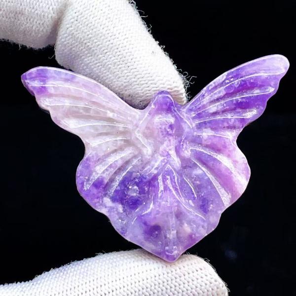 ■検索対象:【検索ワードが自動生成します】恋愛運アップ、金運上昇、健康祈願、浄化アイテム、開運グッズ、厄除け・魔除け、願望成就、邪気払い、癒し・リラックス、自己肯定感アップ、対人関係改善、睡眠改善、インスピレーション向上、心身のバランス、プ...