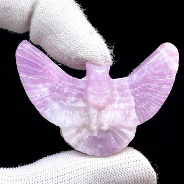 ■検索対象:【検索ワードが自動生成します】恋愛運アップ、金運上昇、健康祈願、浄化アイテム、開運グッズ、厄除け・魔除け、願望成就、邪気払い、癒し・リラックス、自己肯定感アップ、対人関係改善、睡眠改善、インスピレーション向上、心身のバランス、プ...