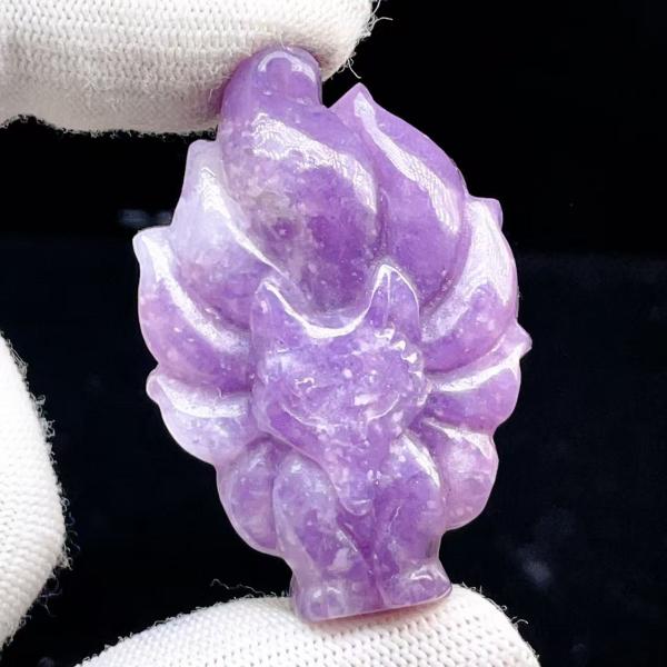 ■検索対象:【検索ワードが自動生成します】恋愛運アップ、金運上昇、健康祈願、浄化アイテム、開運グッズ、厄除け・魔除け、願望成就、邪気払い、癒し・リラックス、自己肯定感アップ、対人関係改善、睡眠改善、インスピレーション向上、心身のバランス、プ...