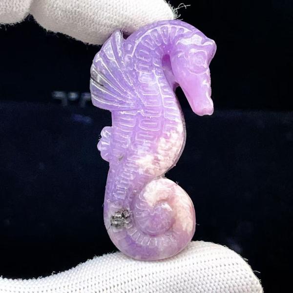 ■検索対象:【検索ワードが自動生成します】恋愛運アップ、金運上昇、健康祈願、浄化アイテム、開運グッズ、厄除け・魔除け、願望成就、邪気払い、癒し・リラックス、自己肯定感アップ、対人関係改善、睡眠改善、インスピレーション向上、心身のバランス、プ...