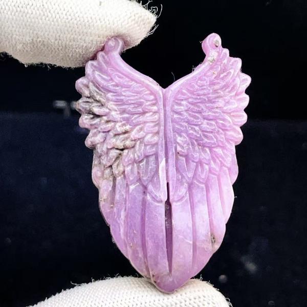 ■検索対象:【検索ワードが自動生成します】恋愛運アップ、金運上昇、健康祈願、浄化アイテム、開運グッズ、厄除け・魔除け、願望成就、邪気払い、癒し・リラックス、自己肯定感アップ、対人関係改善、睡眠改善、インスピレーション向上、心身のバランス、プ...