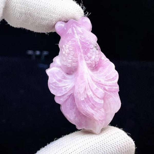 ■検索対象:【検索ワードが自動生成します】恋愛運アップ、金運上昇、健康祈願、浄化アイテム、開運グッズ、厄除け・魔除け、願望成就、邪気払い、癒し・リラックス、自己肯定感アップ、対人関係改善、睡眠改善、インスピレーション向上、心身のバランス、プ...