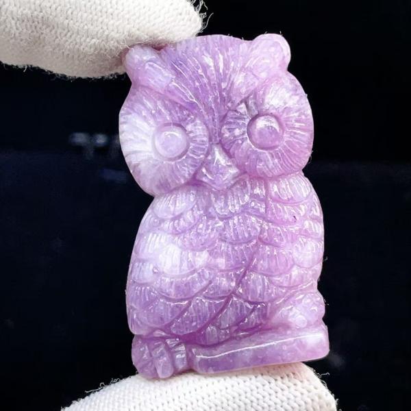 ■検索対象:【検索ワードが自動生成します】恋愛運アップ、金運上昇、健康祈願、浄化アイテム、開運グッズ、厄除け・魔除け、願望成就、邪気払い、癒し・リラックス、自己肯定感アップ、対人関係改善、睡眠改善、インスピレーション向上、心身のバランス、プ...