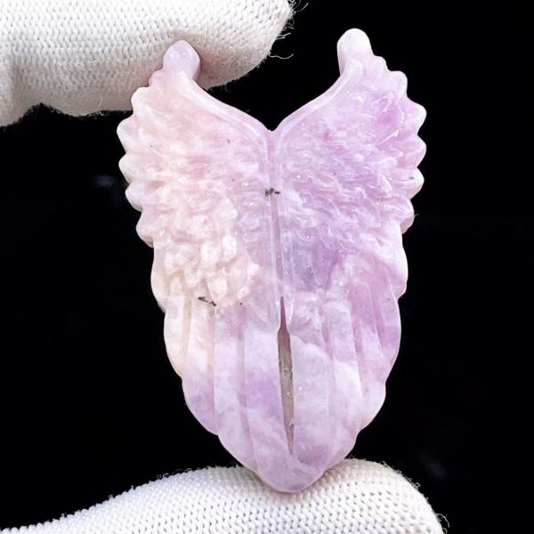 ■検索対象:【検索ワードが自動生成します】恋愛運アップ、金運上昇、健康祈願、浄化アイテム、開運グッズ、厄除け・魔除け、願望成就、邪気払い、癒し・リラックス、自己肯定感アップ、対人関係改善、睡眠改善、インスピレーション向上、心身のバランス、プ...