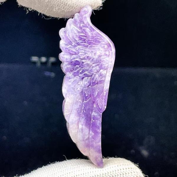 ■検索対象:【検索ワードが自動生成します】恋愛運アップ、金運上昇、健康祈願、浄化アイテム、開運グッズ、厄除け・魔除け、願望成就、邪気払い、癒し・リラックス、自己肯定感アップ、対人関係改善、睡眠改善、インスピレーション向上、心身のバランス、プ...