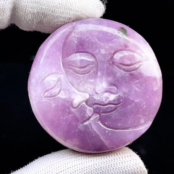 ■検索対象:【検索ワードが自動生成します】恋愛運アップ、金運上昇、健康祈願、浄化アイテム、開運グッズ、厄除け・魔除け、願望成就、邪気払い、癒し・リラックス、自己肯定感アップ、対人関係改善、睡眠改善、インスピレーション向上、心身のバランス、プ...