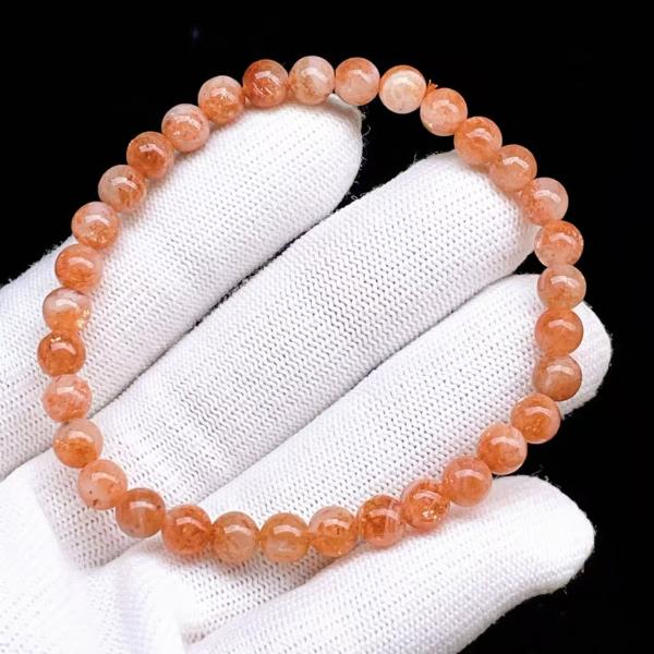 ■検索対象:【検索ワードが自動生成します】恋愛運アップ、金運上昇、健康祈願、浄化アイテム、開運グッズ、厄除け・魔除け、願望成就、邪気払い、癒し・リラックス、自己肯定感アップ、対人関係改善、睡眠改善、インスピレーション向上、心身のバランス、プ...