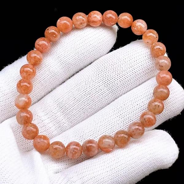 ■検索対象:【検索ワードが自動生成します】恋愛運アップ、金運上昇、健康祈願、浄化アイテム、開運グッズ、厄除け・魔除け、願望成就、邪気払い、癒し・リラックス、自己肯定感アップ、対人関係改善、睡眠改善、インスピレーション向上、心身のバランス、プ...