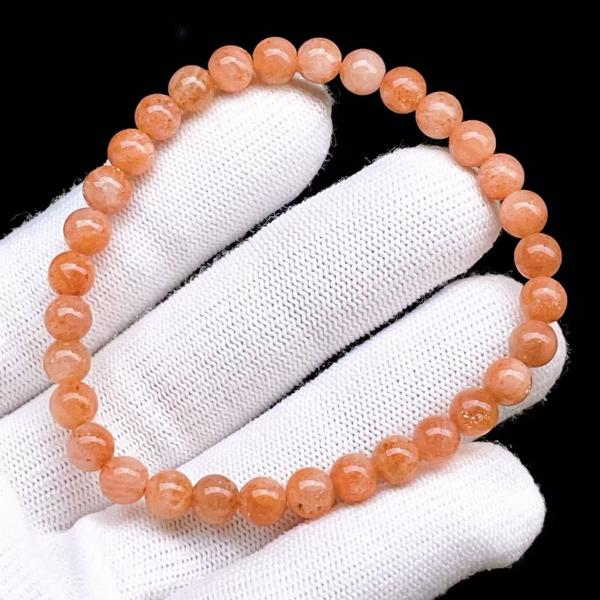 ■検索対象:【検索ワードが自動生成します】恋愛運アップ、金運上昇、健康祈願、浄化アイテム、開運グッズ、厄除け・魔除け、願望成就、邪気払い、癒し・リラックス、自己肯定感アップ、対人関係改善、睡眠改善、インスピレーション向上、心身のバランス、プ...