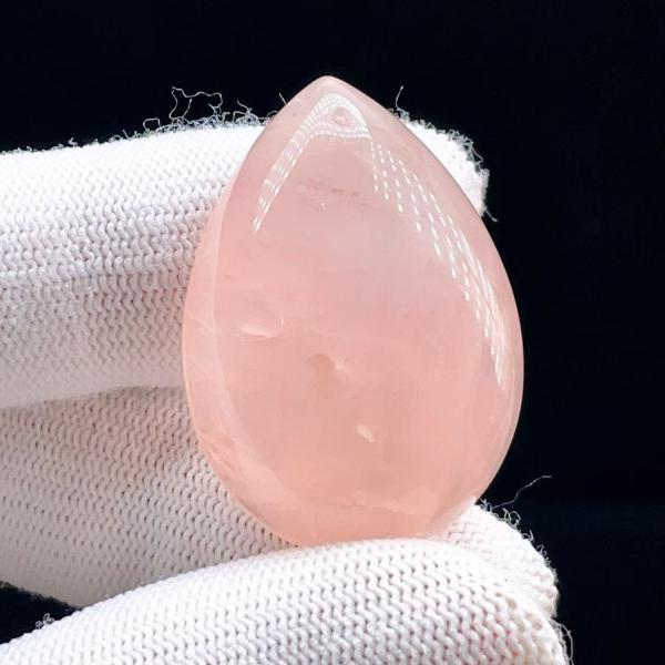 ■検索対象:【検索ワードが自動生成します】恋愛運アップ、金運上昇、健康祈願、浄化アイテム、開運グッズ、厄除け・魔除け、願望成就、邪気払い、癒し・リラックス、自己肯定感アップ、対人関係改善、睡眠改善、インスピレーション向上、心身のバランス、プ...