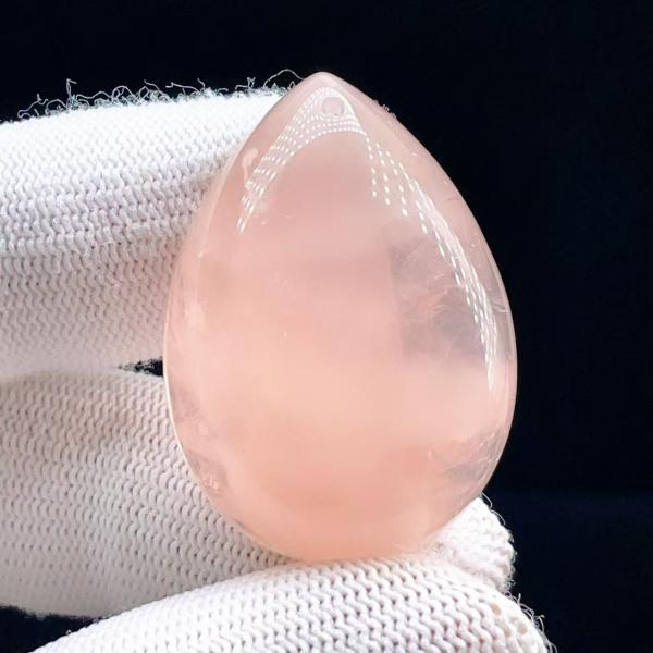 ■検索対象:【検索ワードが自動生成します】恋愛運アップ、金運上昇、健康祈願、浄化アイテム、開運グッズ、厄除け・魔除け、願望成就、邪気払い、癒し・リラックス、自己肯定感アップ、対人関係改善、睡眠改善、インスピレーション向上、心身のバランス、プ...