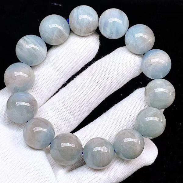 ■検索対象:【検索ワードが自動生成します】恋愛運アップ、金運上昇、健康祈願、浄化アイテム、開運グッズ、厄除け・魔除け、願望成就、邪気払い、癒し・リラックス、自己肯定感アップ、対人関係改善、睡眠改善、インスピレーション向上、心身のバランス、プ...