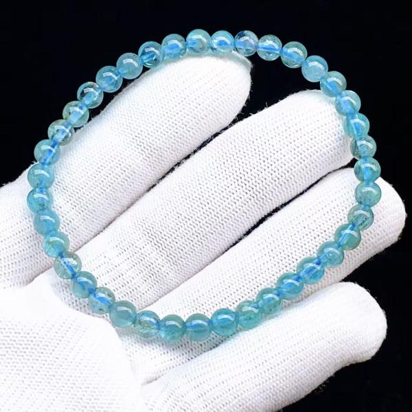 ■検索対象:【検索ワードが自動生成します】恋愛運アップ、金運上昇、健康祈願、浄化アイテム、開運グッズ、厄除け・魔除け、願望成就、邪気払い、癒し・リラックス、自己肯定感アップ、対人関係改善、睡眠改善、インスピレーション向上、心身のバランス、プ...