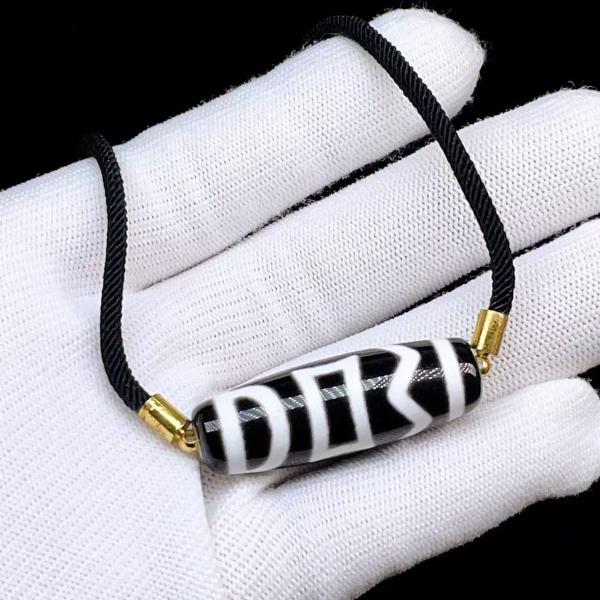 ■検索対象:【検索ワードが自動生成します】恋愛運アップ、金運上昇、健康祈願、浄化アイテム、開運グッズ、厄除け・魔除け、願望成就、邪気払い、癒し・リラックス、自己肯定感アップ、対人関係改善、睡眠改善、インスピレーション向上、心身のバランス、プ...