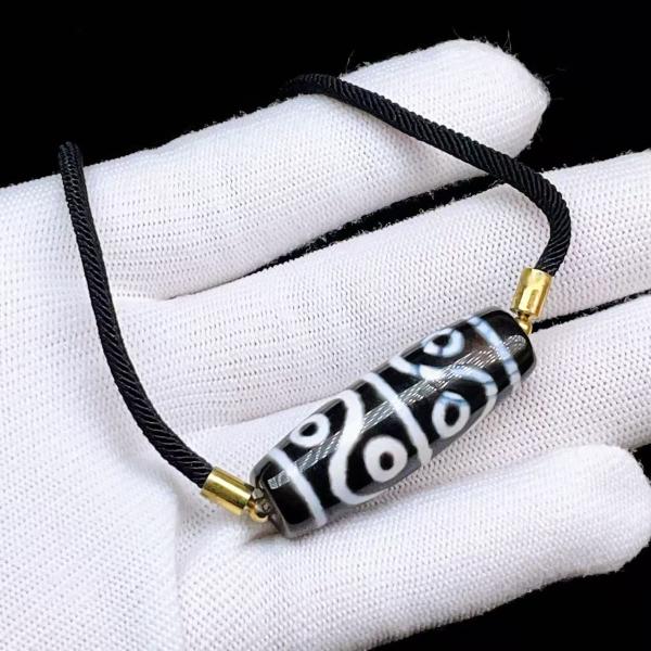 ■検索対象:【検索ワードが自動生成します】恋愛運アップ、金運上昇、健康祈願、浄化アイテム、開運グッズ、厄除け・魔除け、願望成就、邪気払い、癒し・リラックス、自己肯定感アップ、対人関係改善、睡眠改善、インスピレーション向上、心身のバランス、プ...