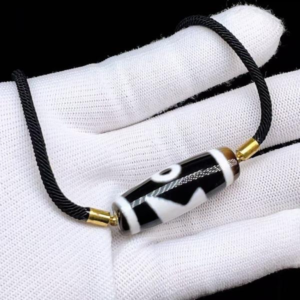 ■検索対象:【検索ワードが自動生成します】恋愛運アップ、金運上昇、健康祈願、浄化アイテム、開運グッズ、厄除け・魔除け、願望成就、邪気払い、癒し・リラックス、自己肯定感アップ、対人関係改善、睡眠改善、インスピレーション向上、心身のバランス、プ...