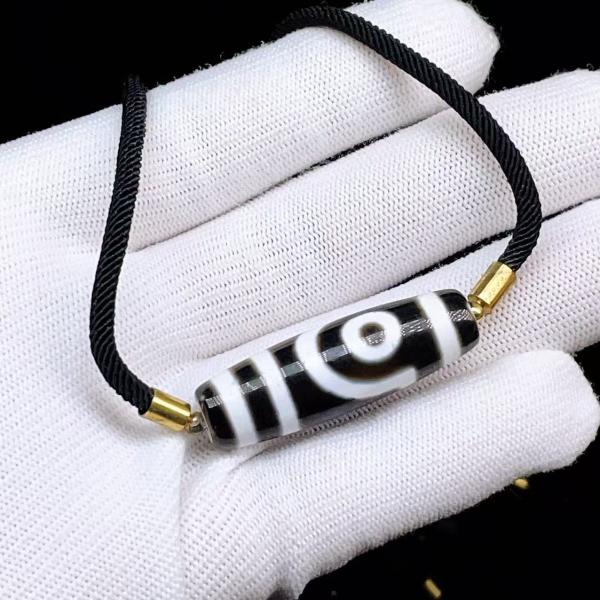 ■検索対象:【検索ワードが自動生成します】恋愛運アップ、金運上昇、健康祈願、浄化アイテム、開運グッズ、厄除け・魔除け、願望成就、邪気払い、癒し・リラックス、自己肯定感アップ、対人関係改善、睡眠改善、インスピレーション向上、心身のバランス、プ...