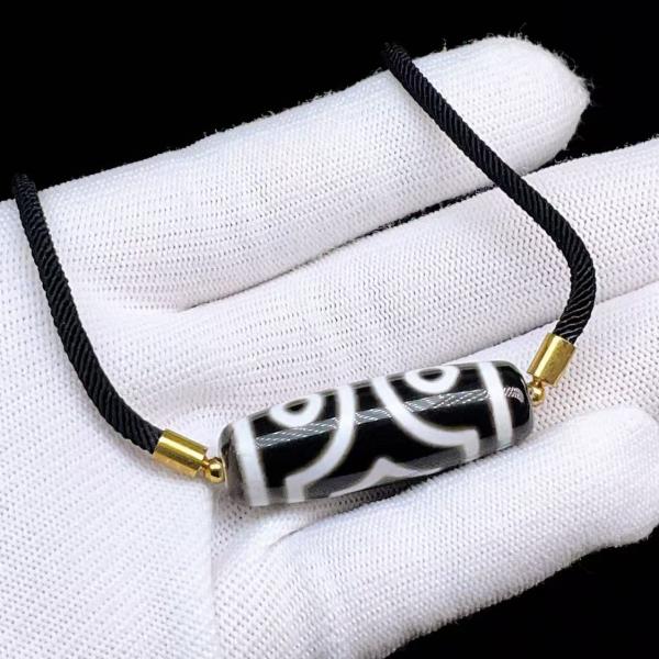 ■検索対象:【検索ワードが自動生成します】恋愛運アップ、金運上昇、健康祈願、浄化アイテム、開運グッズ、厄除け・魔除け、願望成就、邪気払い、癒し・リラックス、自己肯定感アップ、対人関係改善、睡眠改善、インスピレーション向上、心身のバランス、プ...