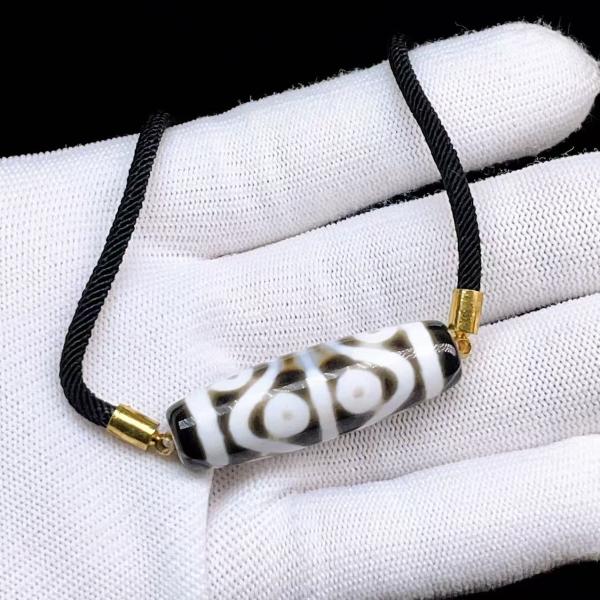 ■検索対象:【検索ワードが自動生成します】恋愛運アップ、金運上昇、健康祈願、浄化アイテム、開運グッズ、厄除け・魔除け、願望成就、邪気払い、癒し・リラックス、自己肯定感アップ、対人関係改善、睡眠改善、インスピレーション向上、心身のバランス、プ...